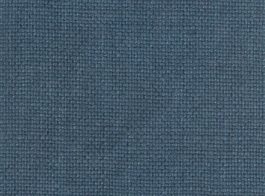 Mallard Blue – 4009