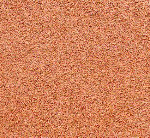 Novasuedes – Sandalwood