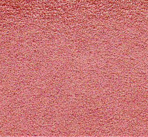 Novasuedes – Dusty Rose