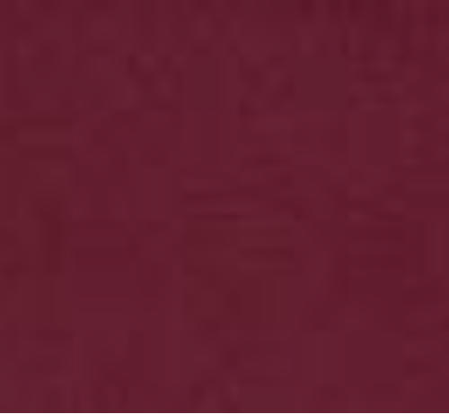 Novasuedes – Scarlet Wine