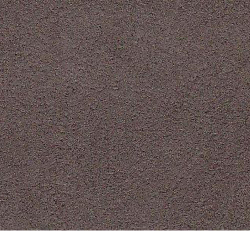 Novasuedes – Stone Grey