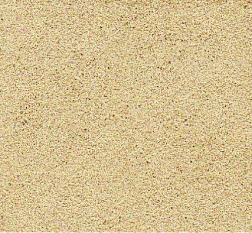 Novasuedes – Cream