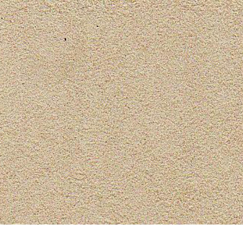 Novasuedes – Taupe