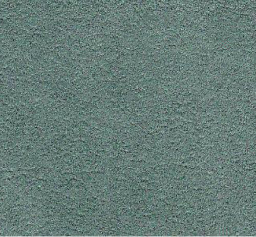 Novasuedes – Green Marble