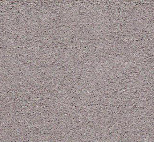 Novasuedes – Powder Grey