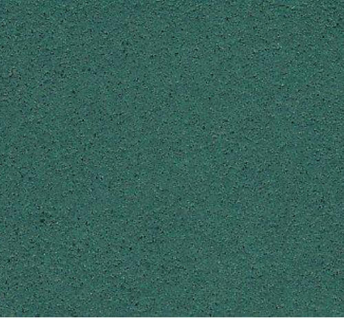 Novasuedes – Gentle Pine