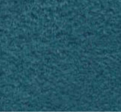 Mallard Blue – 2612