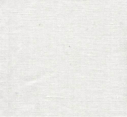 5989 – Optic White