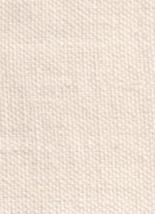 101 – Antique White